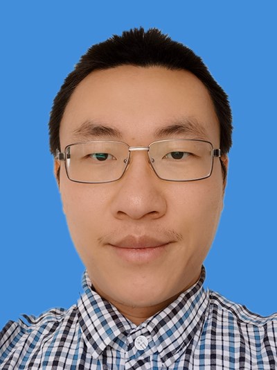 个人主页 - 中国科学技术大学 - 导师遴选系统