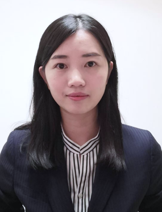 个人主页 - 中国科学技术大学 - 导师遴选系统