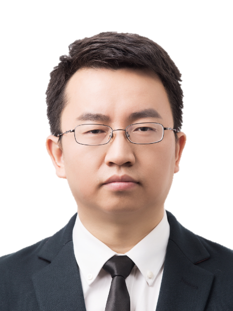 个人主页 - 中国科学技术大学 - 导师遴选系统